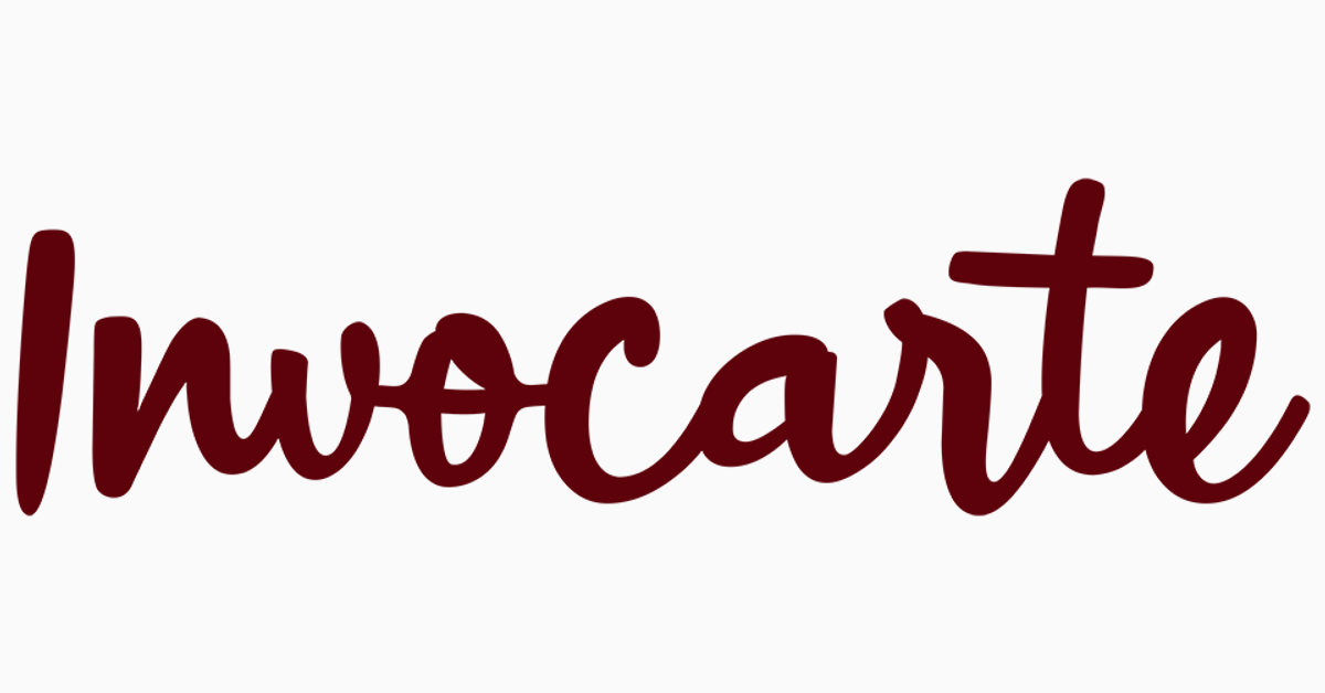 Invocarte Shop | Moda artesanal | Made in Spain | Made in Italy – invocarte